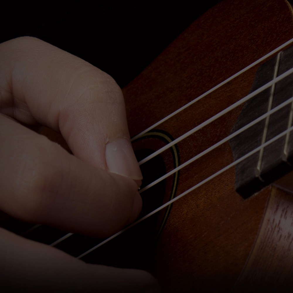 Rockschool | Australia