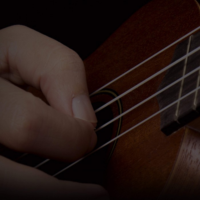 Rockschool | Australia